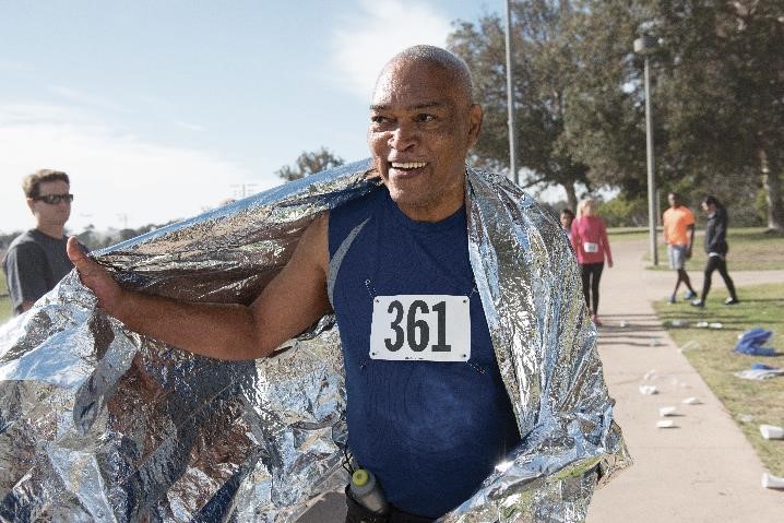 Home | HealthSelect of Texas | Blue Cross and Blue Shield of Texas