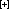 Home | HealthSelect of Texas | Blue Cross and Blue Shield of Texas